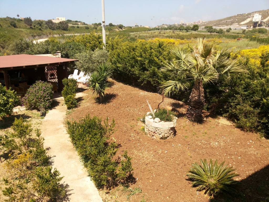 200 M² Villa ∙ 5 Bedrooms ∙ 10 Guests - Realmonte