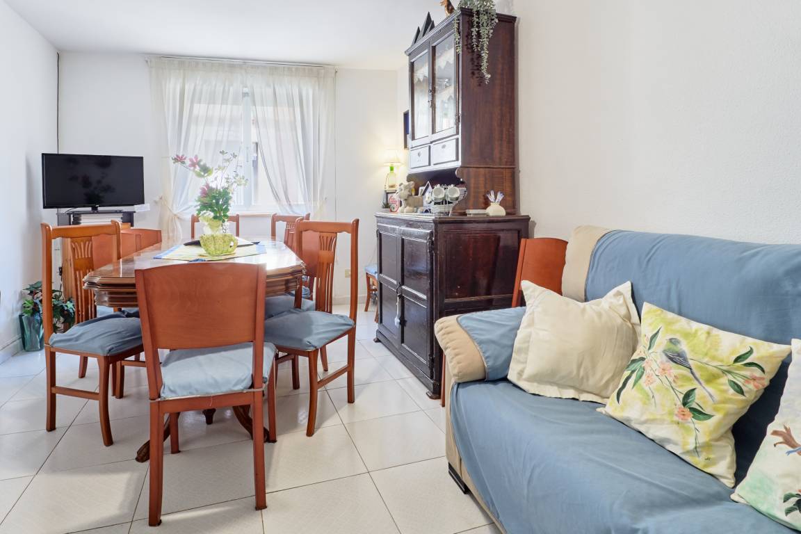 250 M² Casa ∙ 7 Habitaciones ∙ 14 Huéspedes - Astorga