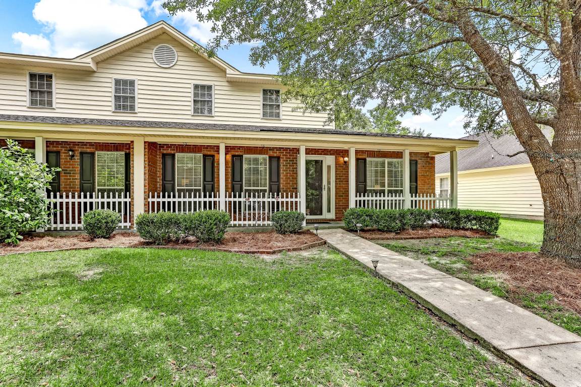 157 M² Ferienwohnung ∙ 3 Schlafzimmer ∙ 8 Gäste - Savannah, GA