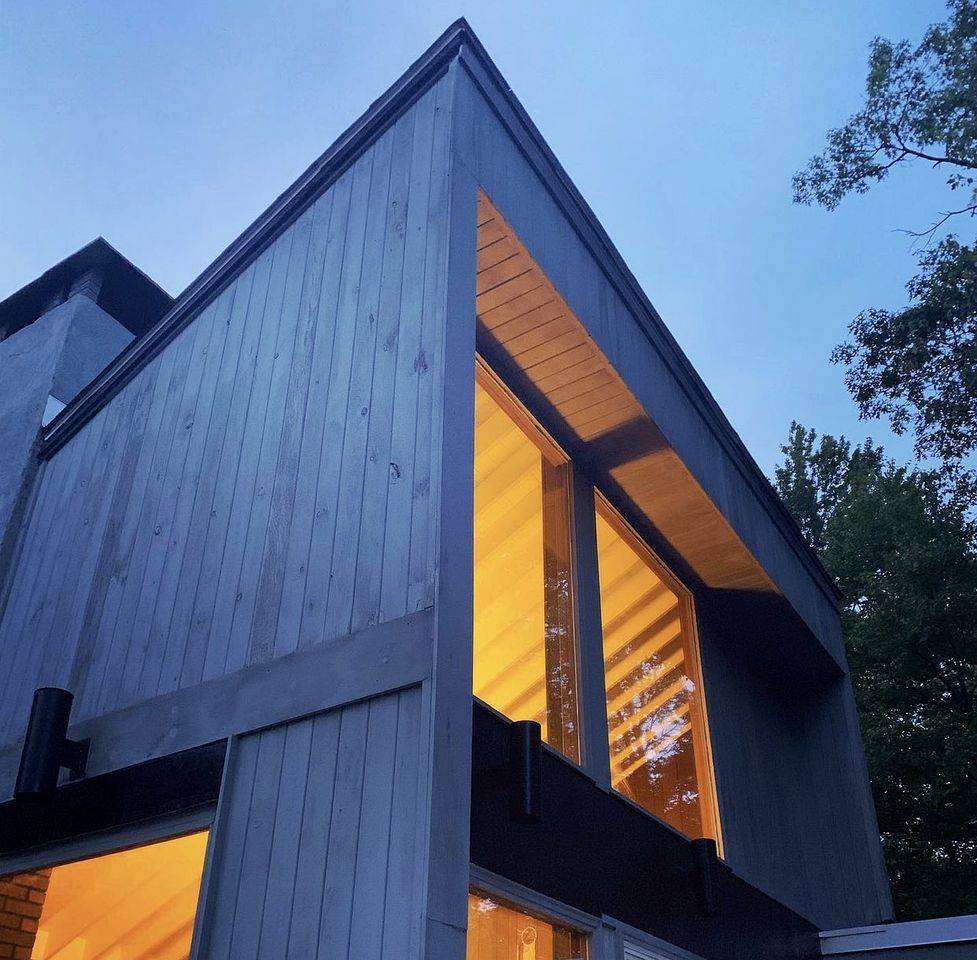 Cabin ∙ 5 Bedrooms ∙ 10 Guests - Pocono Mountains, PA