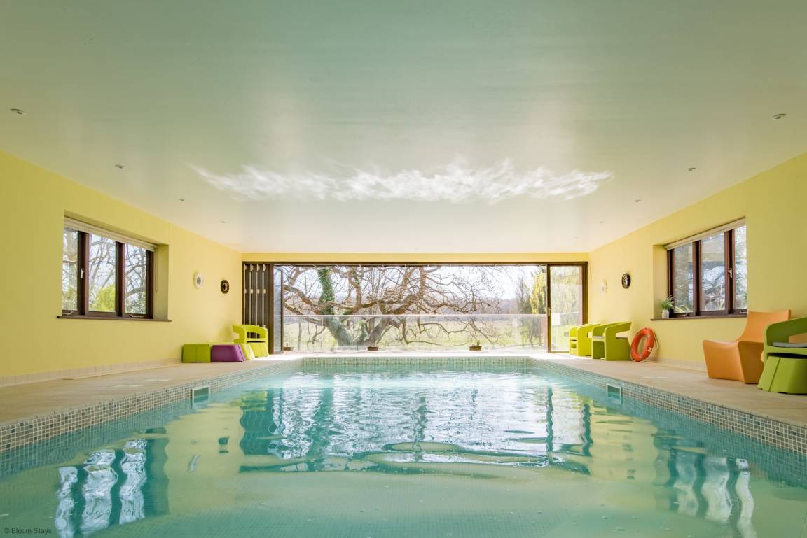 Cottage ∙ 3 Camere Da Letto ∙ 8 Ospiti - Whitstable