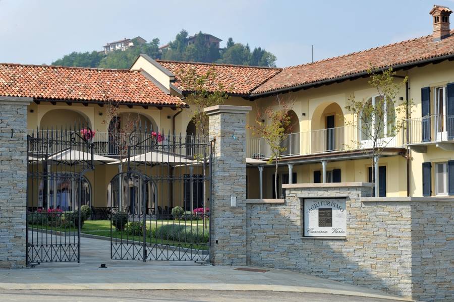 40 M² Private Room ∙ 1 Bedroom ∙ 3 Guests - Alba