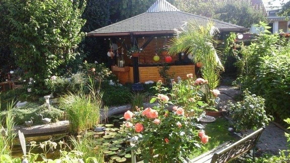 65 M² Ferienwohnung ∙ 1 Schlafzimmer ∙ 3 Gäste - Osterode am Harz