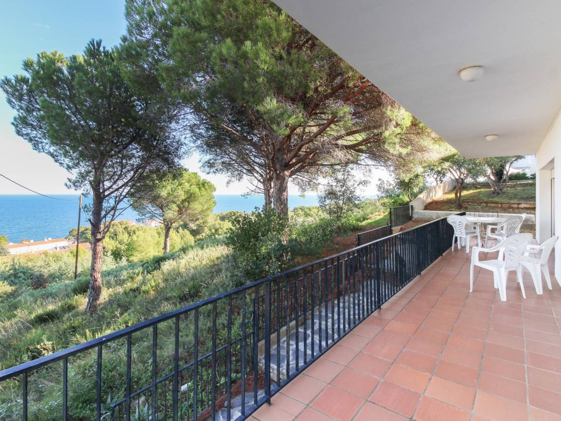 71 M² Casa ∙ 3 Camere Da Letto ∙ 6 Ospiti - Cadaqués