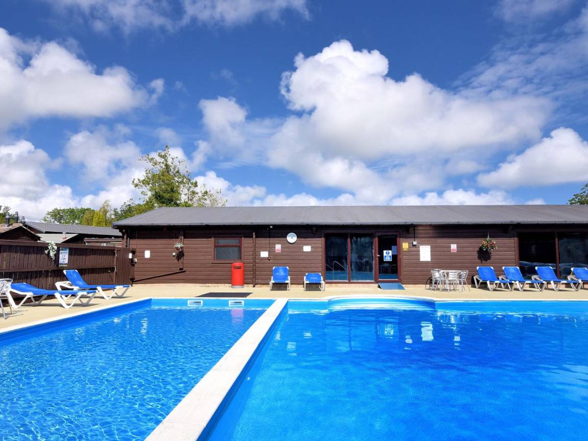 Cottage ∙ 3 Chambres ∙ 6 Personnes - Devon