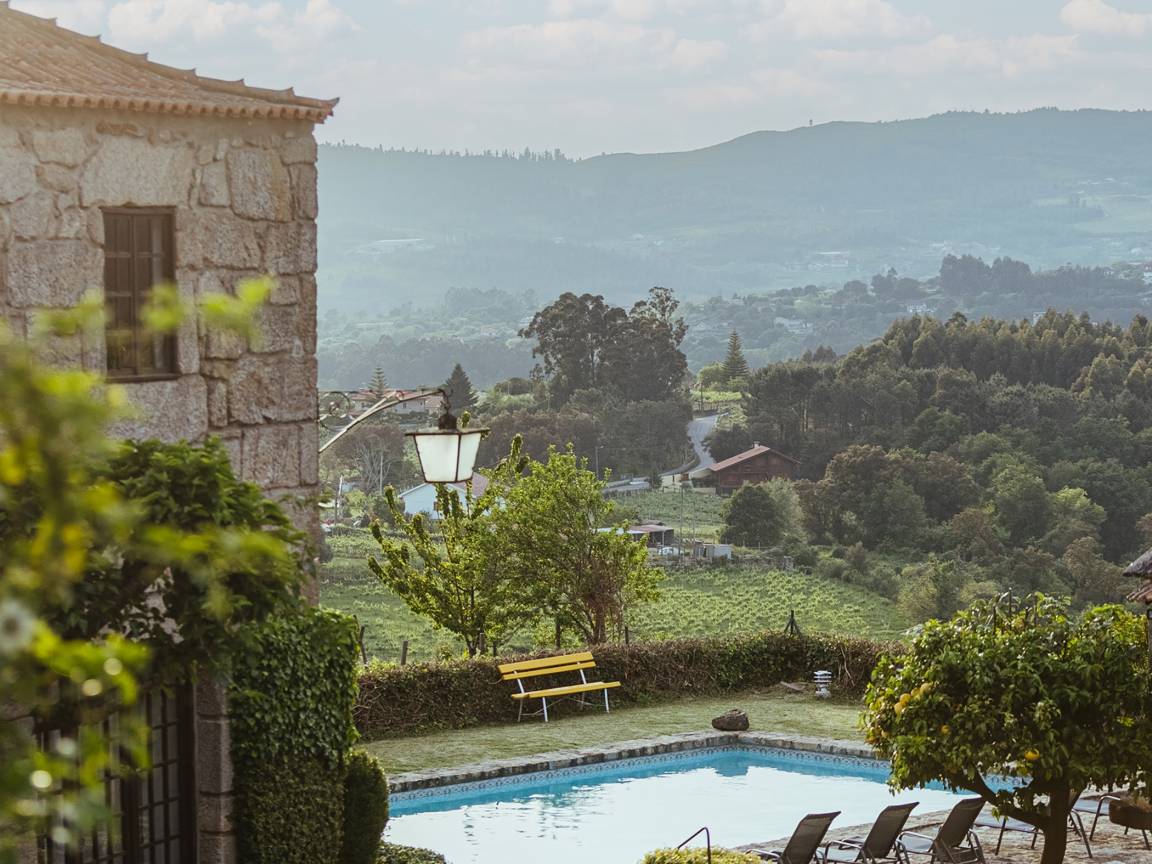85 M² Cottage ∙ 1 Bedroom ∙ 5 Guests - Bela