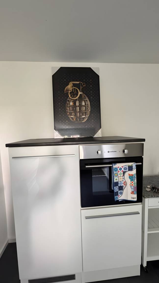 320 M² Ferienhaus ∙ 5 Schlafzimmer ∙ 10 Gäste - Elzach