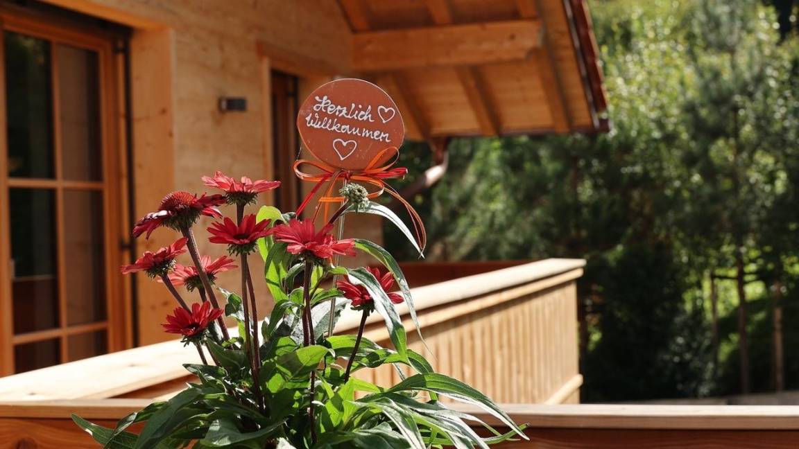 65 M² Appartement ∙ 1 Chambre ∙ 2 Personnes - Penzberg