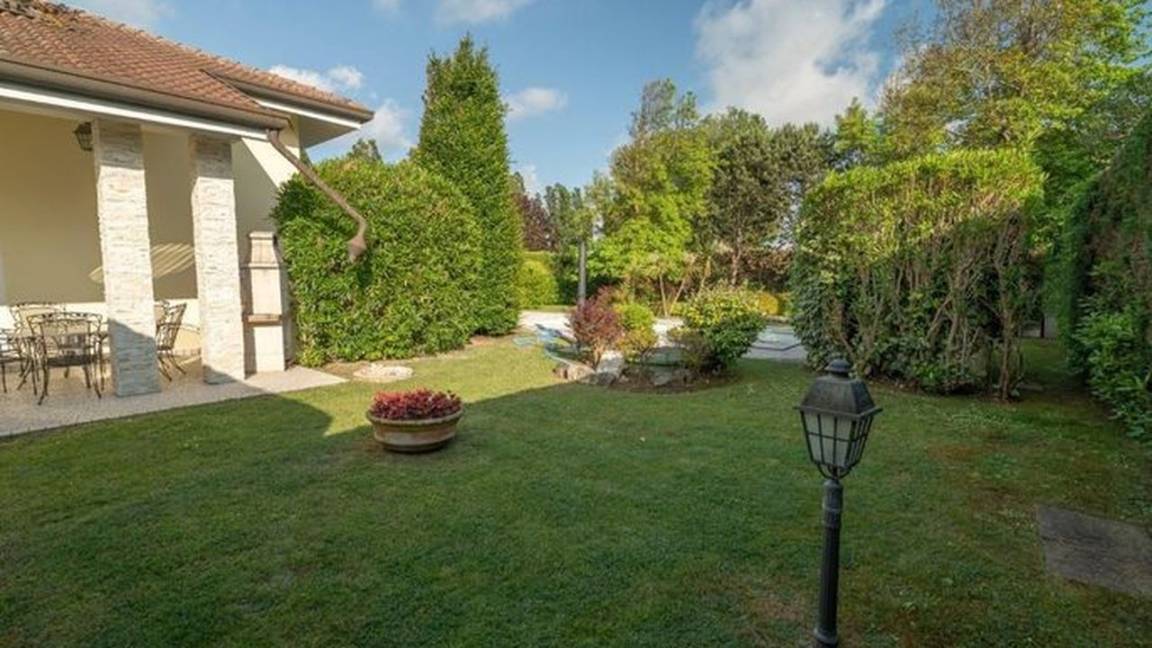 Apartment ∙ 3 Bedrooms ∙ 6 Guests - Rosolina Mare