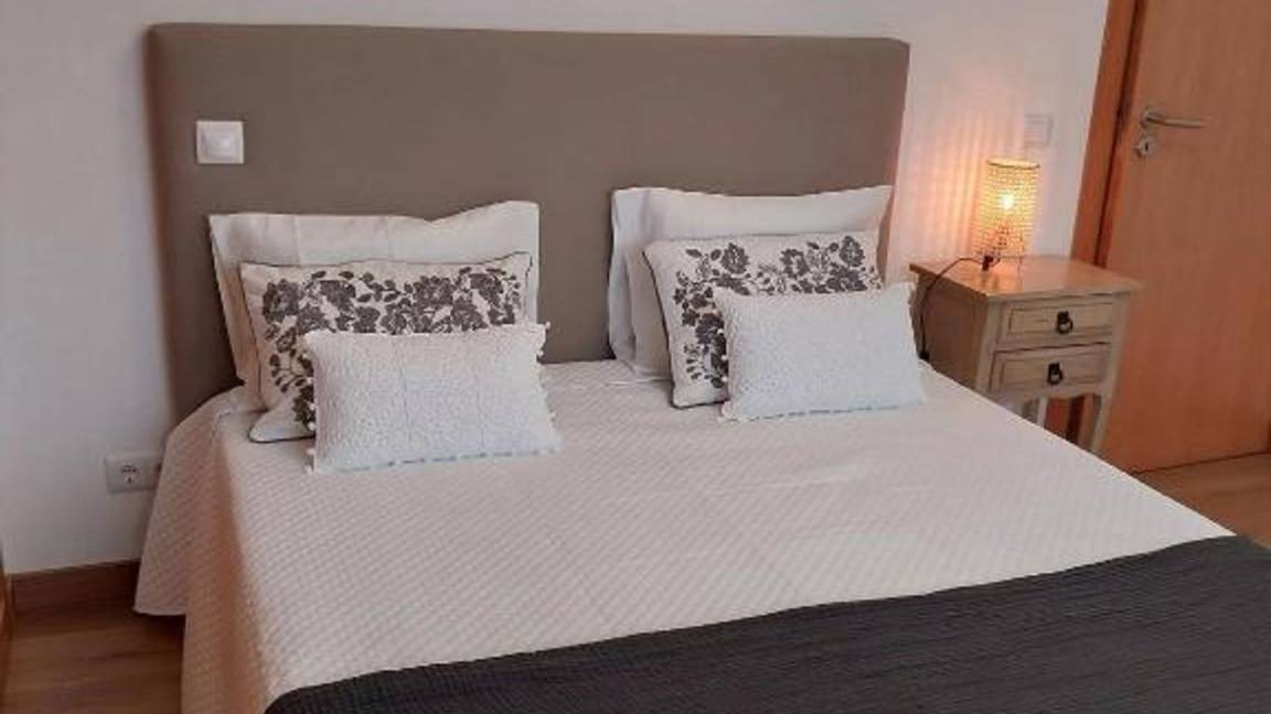 15 M² Casa ∙ 1 Camera Da Letto ∙ 2 Ospiti - Fatima