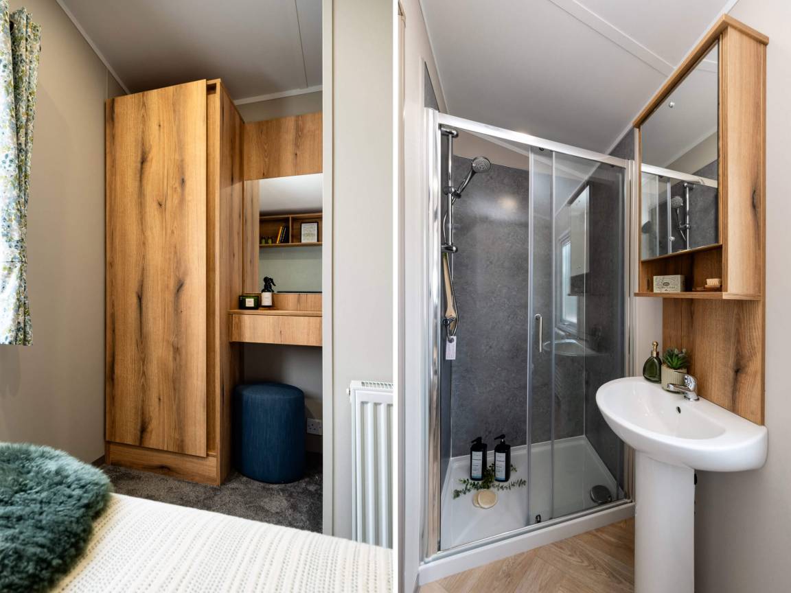 Cottage ∙ 2 Bedrooms ∙ 4 Guests - Tarporley