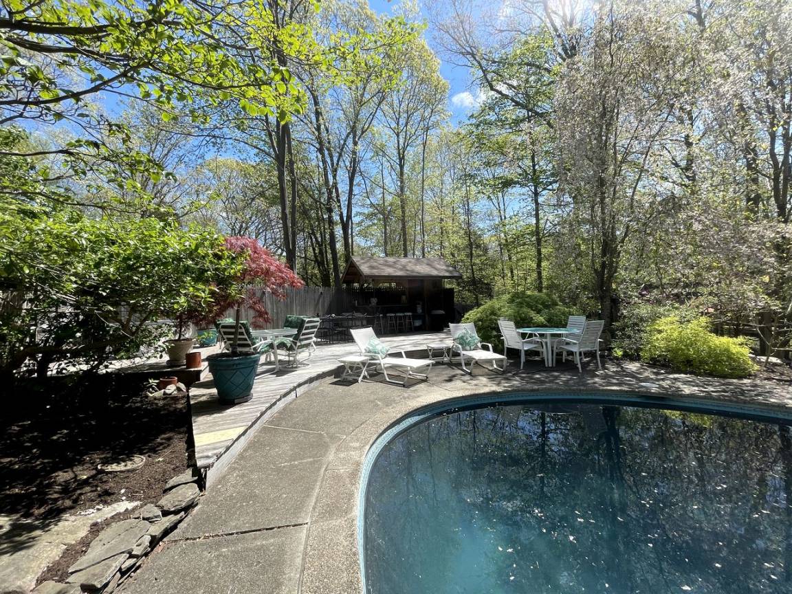 Camping ∙ 1 Chambre ∙ 2 Personnes - Hudson Valley, NY