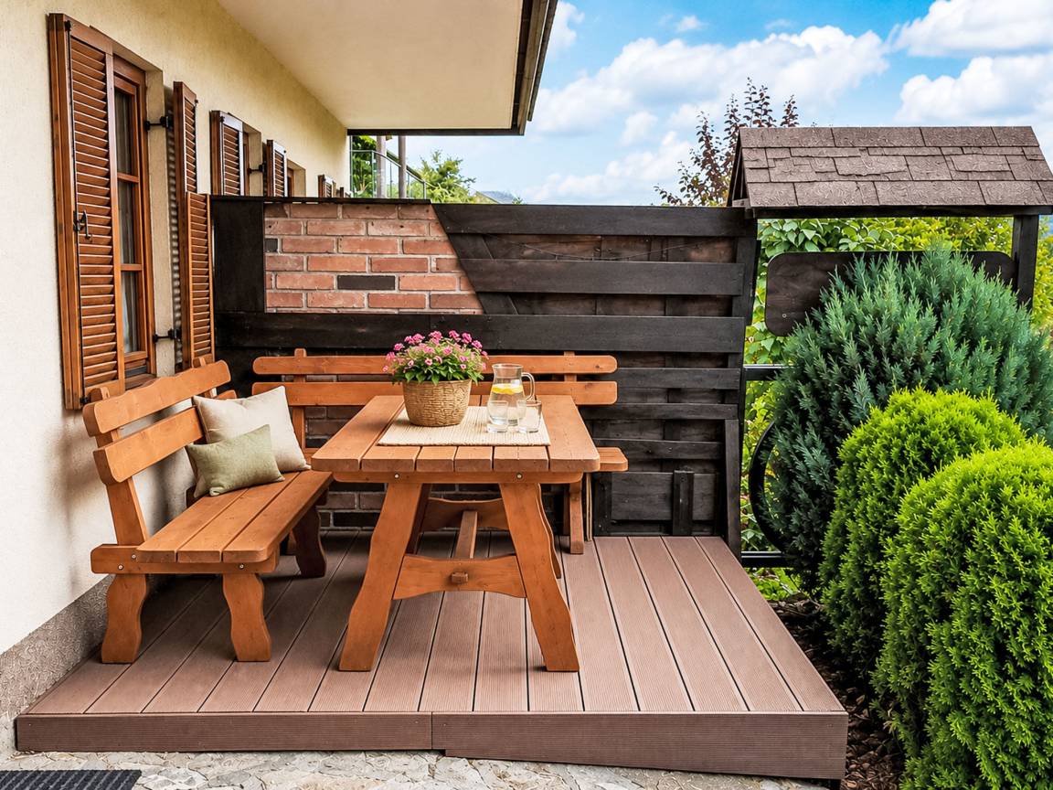 70 M² Apartamento ∙ 2 Habitaciones ∙ 4 Huéspedes - Wolfsberg