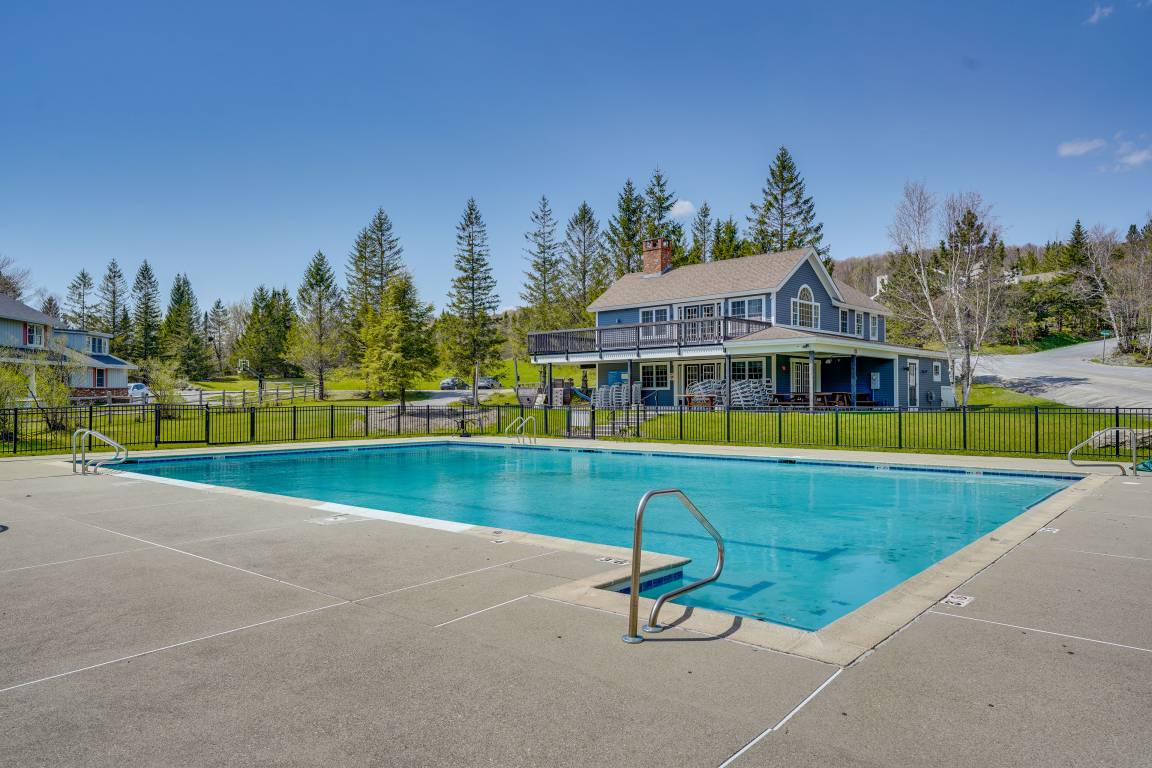92 M² Apartment ∙ 3 Bedrooms ∙ 8 Guests - Dorset