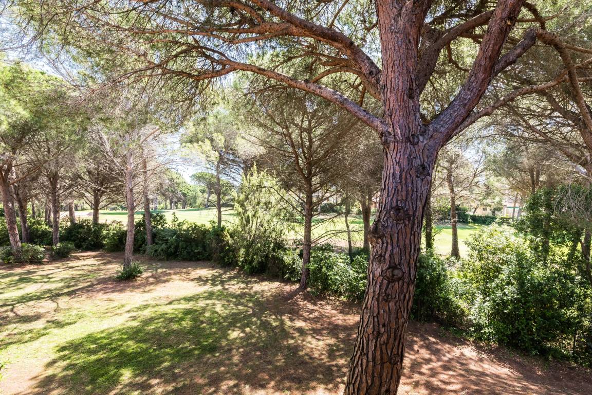 43 M² Ferienwohnung ∙ 2 Schlafzimmer ∙ 6 Gäste - Saint-Raphaël