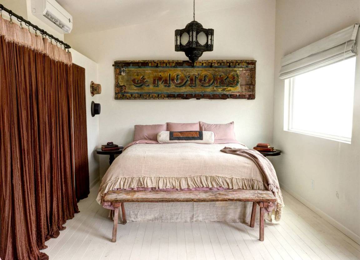 House ∙ 1 Bedroom ∙ 3 Guests - Round Top, TX