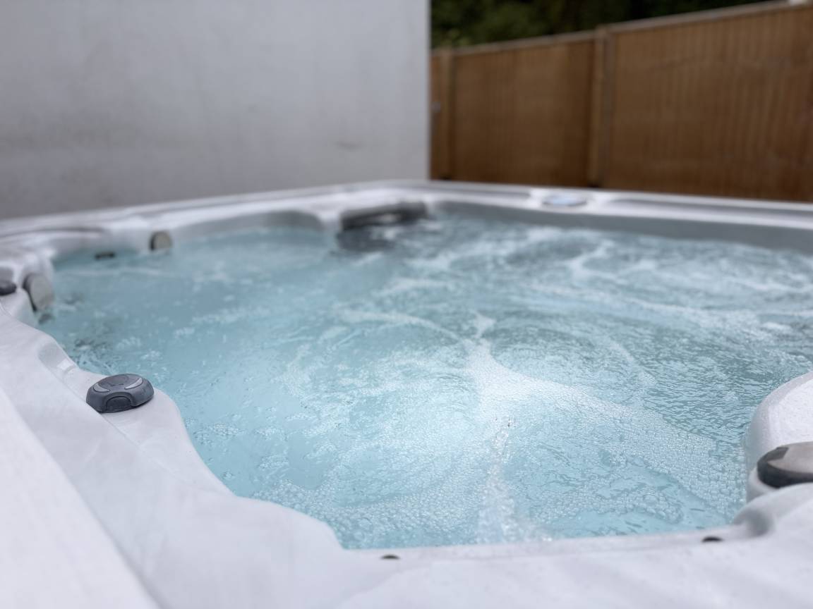 House ∙ 4 Bedrooms ∙ 7 Guests - Sevenoaks