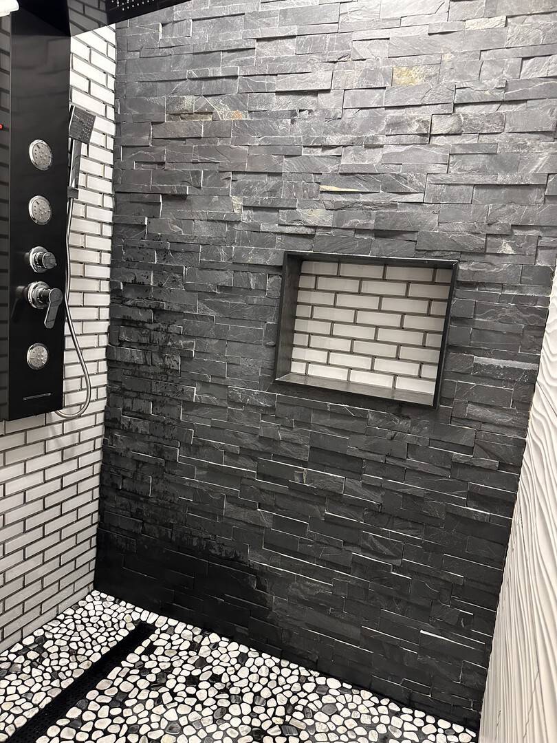 111 M² Apartment ∙ 3 Bedrooms ∙ 4 Guests - Northampton, MA