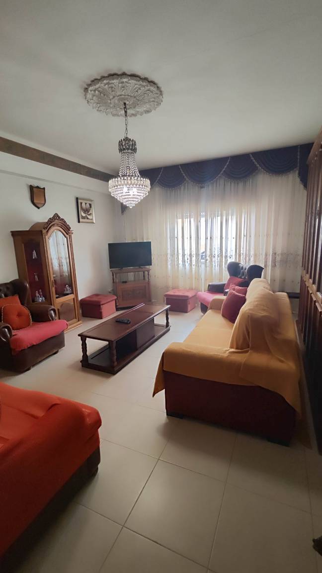 160 M² Apartment ∙ 3 Bedrooms ∙ 10 Guests - Vila Real de Santo António