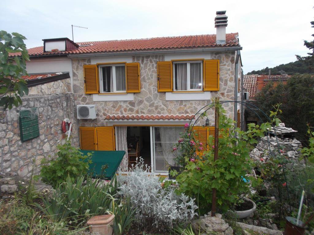 38 M² Apartment ∙ 1 Bedroom ∙ 3 Guests - Betina
