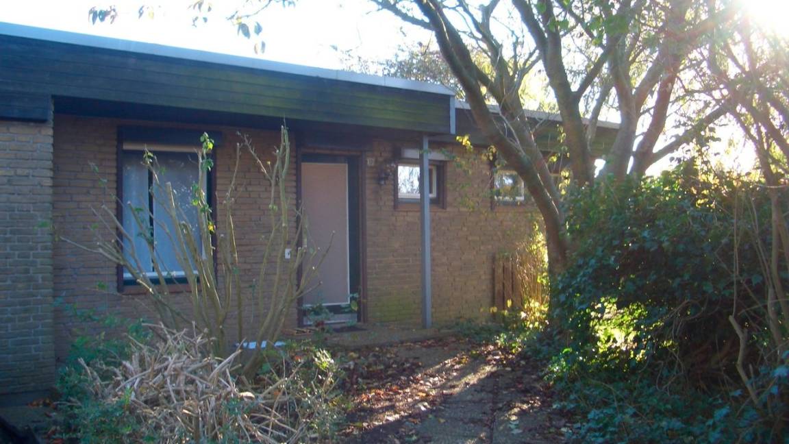 Ferienhaus Für 6 Gäste Mit 90m² In Fehmarn Ot Marienleuchte (12626) - Klausdorf