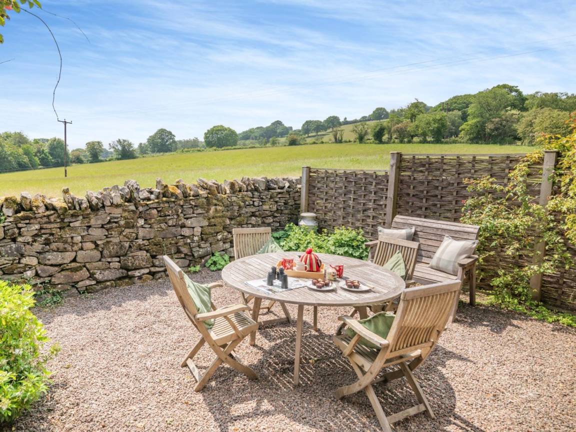 Mökki ∙ 1 Makuuhuone ∙ 2 Vierasta - Brecon