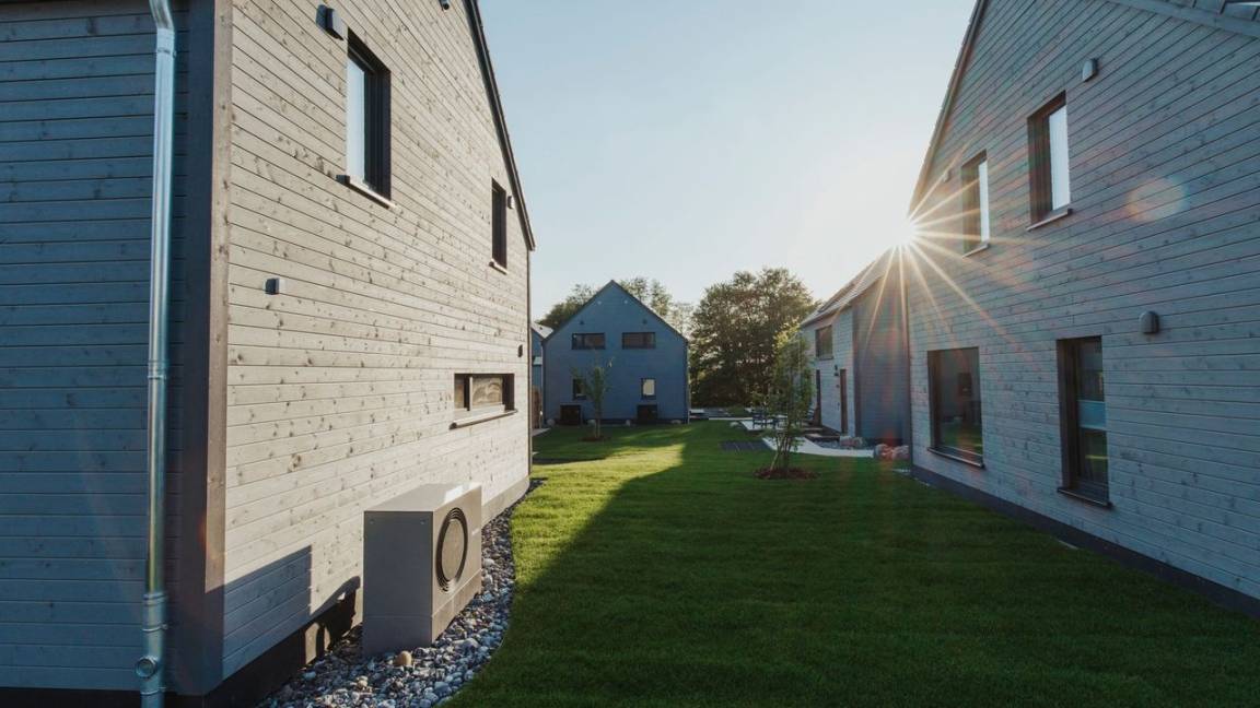 60 M² Huis ∙ 2 Slaapkamers ∙ 4 Gasten - Sassnitz