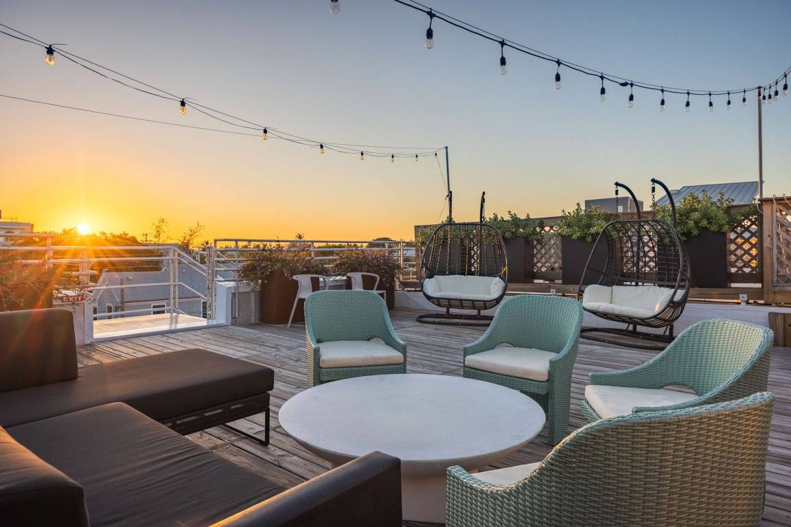 Apartamento ∙ 2 Habitaciones ∙ 6 Huéspedes - Key West