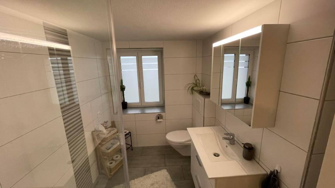 46 M² Apartment ∙ 2 Bedrooms ∙ 5 Guests - Sankt Anton