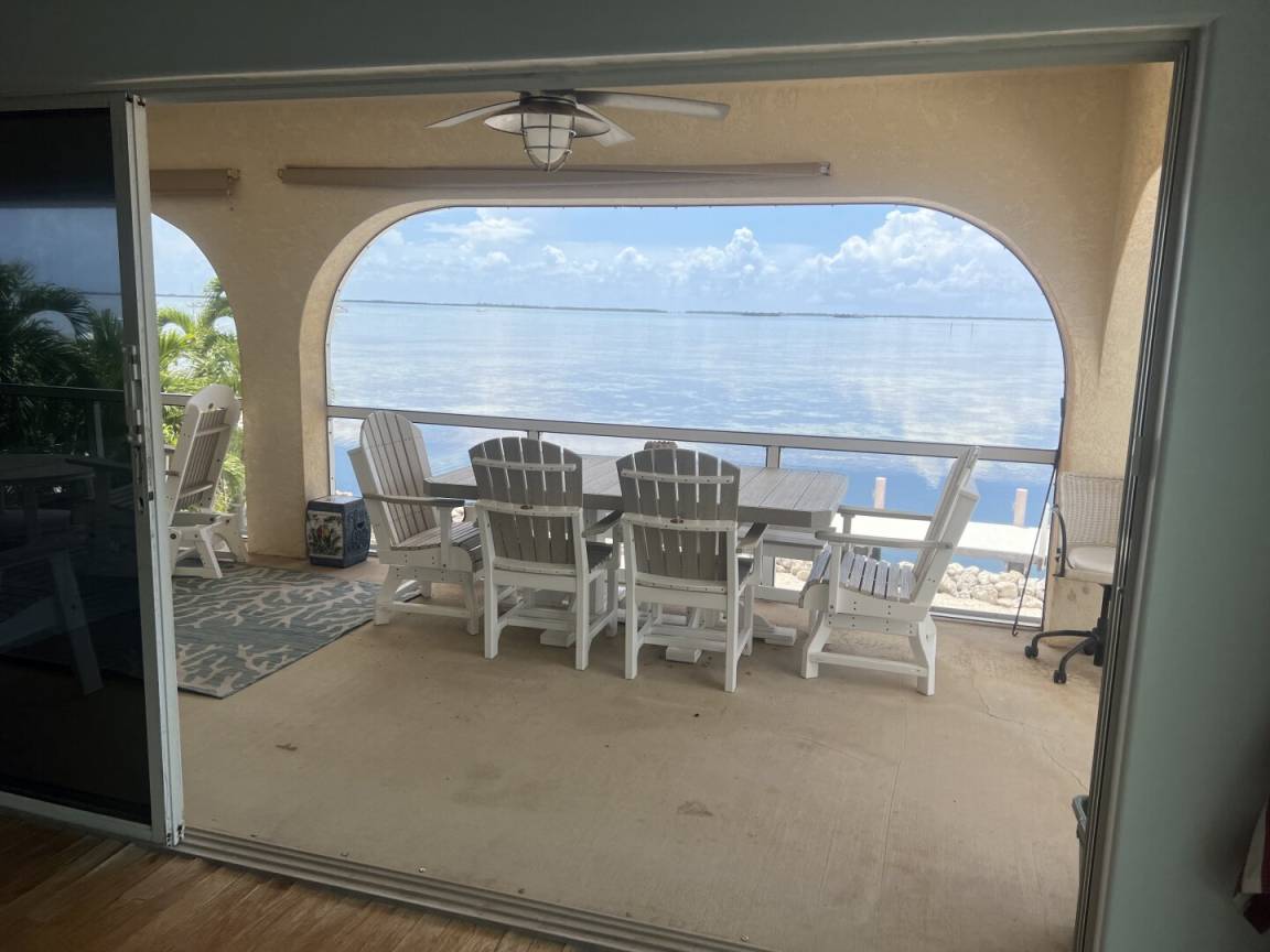 177 M² House ∙ 2 Bedrooms ∙ 4 Guests - Florida Keys