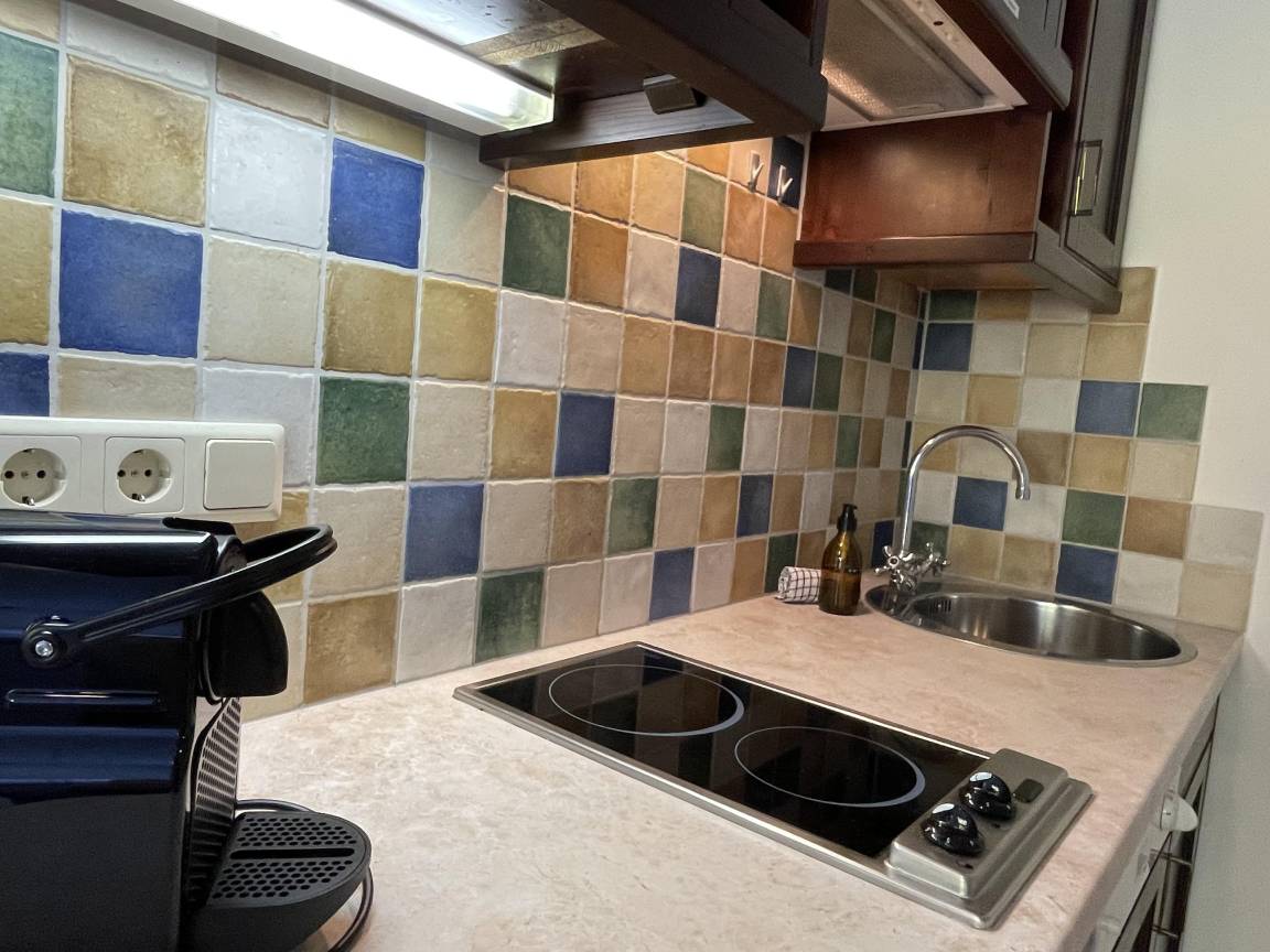 53 M² Apartament ∙ 2 Sypialnie ∙ 6 Gości - Sölden