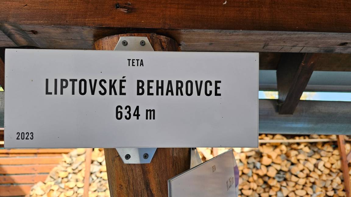 House ∙ 8 Bedrooms ∙ 22 Guests - Slovakia