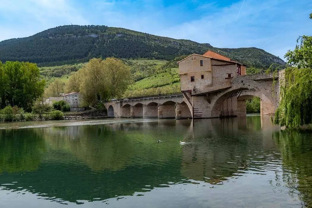 34 M² Casa Móvel ∙ 3 Quartos ∙ 6 Hóspedes - Millau