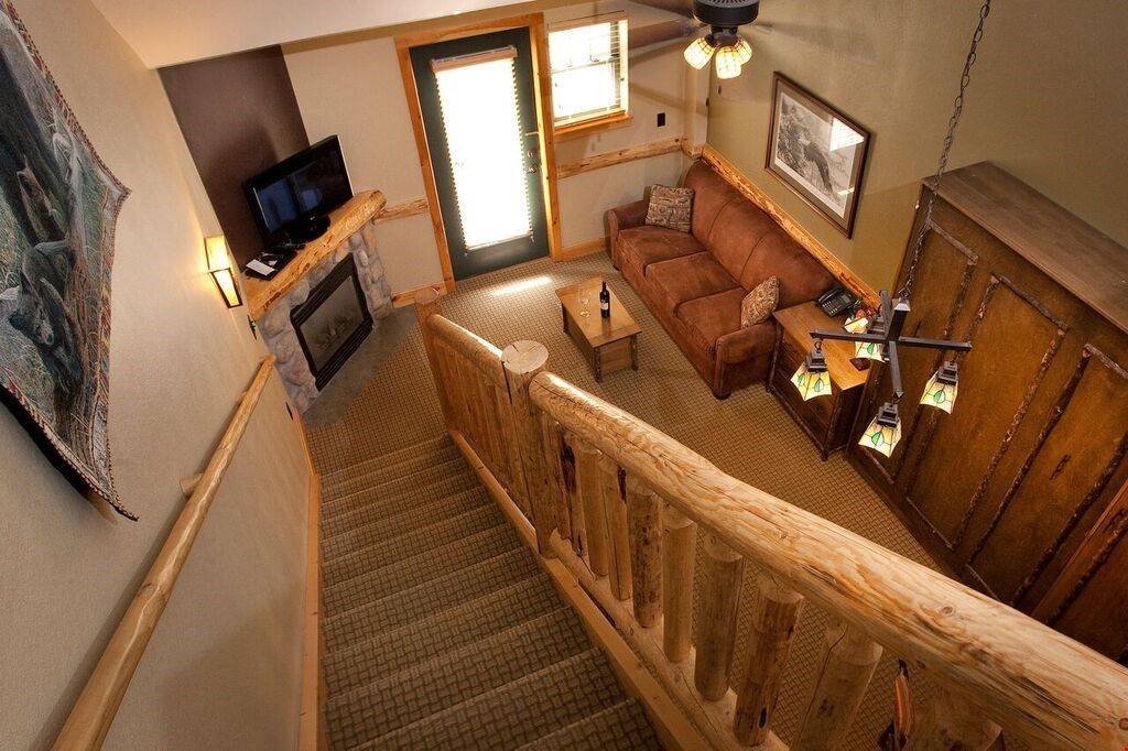 Condo ∙ 1 Bedroom ∙ 6 Guests - Finger Lakes, NY