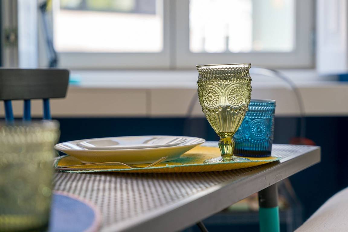 Apartamento ∙ 2 Huéspedes - Braga