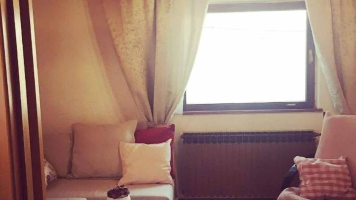 80 M² Ferienhaus ∙ 2 Schlafzimmer ∙ 6 Gäste - Karlobag