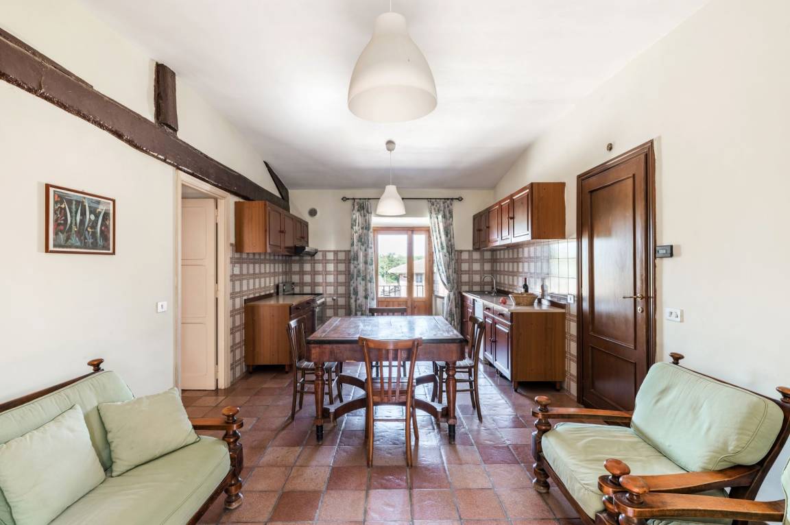 47 M² Apartment ∙ 1 Bedroom ∙ 2 Guests - Colonna