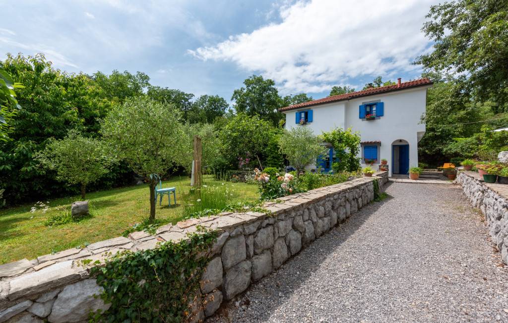 50 M² Apartament ∙ 2 Sypialnie ∙ 4 Gości - Rijeka