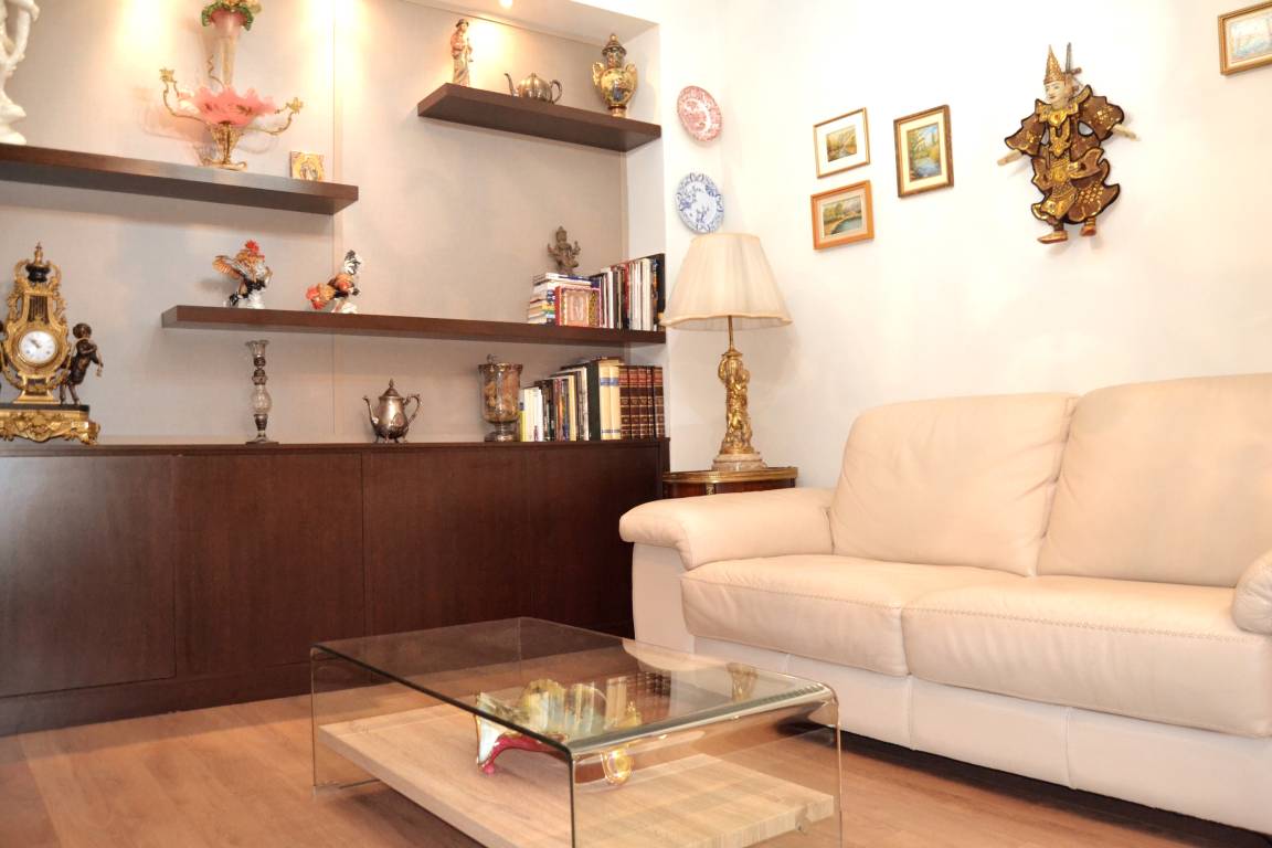 50 M² House ∙ 1 Bedroom ∙ 2 Guests - Grenada