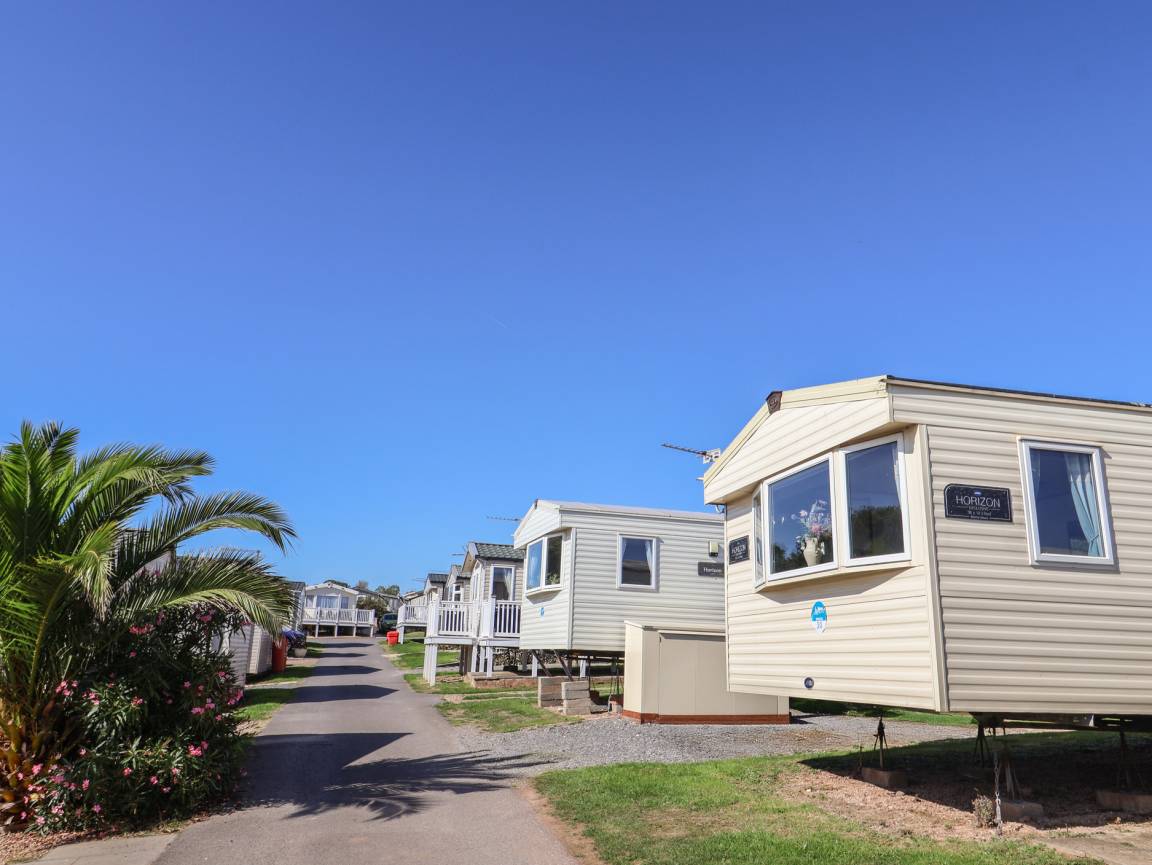 Cottage ∙ 3 Bedrooms ∙ 8 Guests - Exmouth, UK