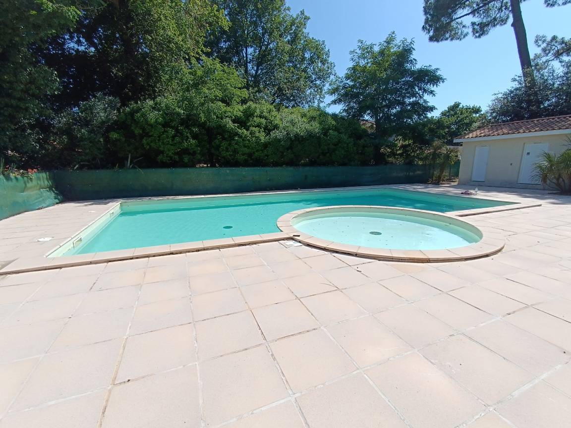 31 M² Studio ∙ 2 Gäste - Soulac-sur-Mer
