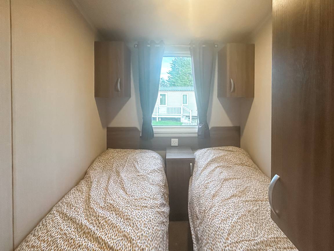 Cottage ∙ 3 Bedrooms ∙ 6 Guests - Great Yarmouth