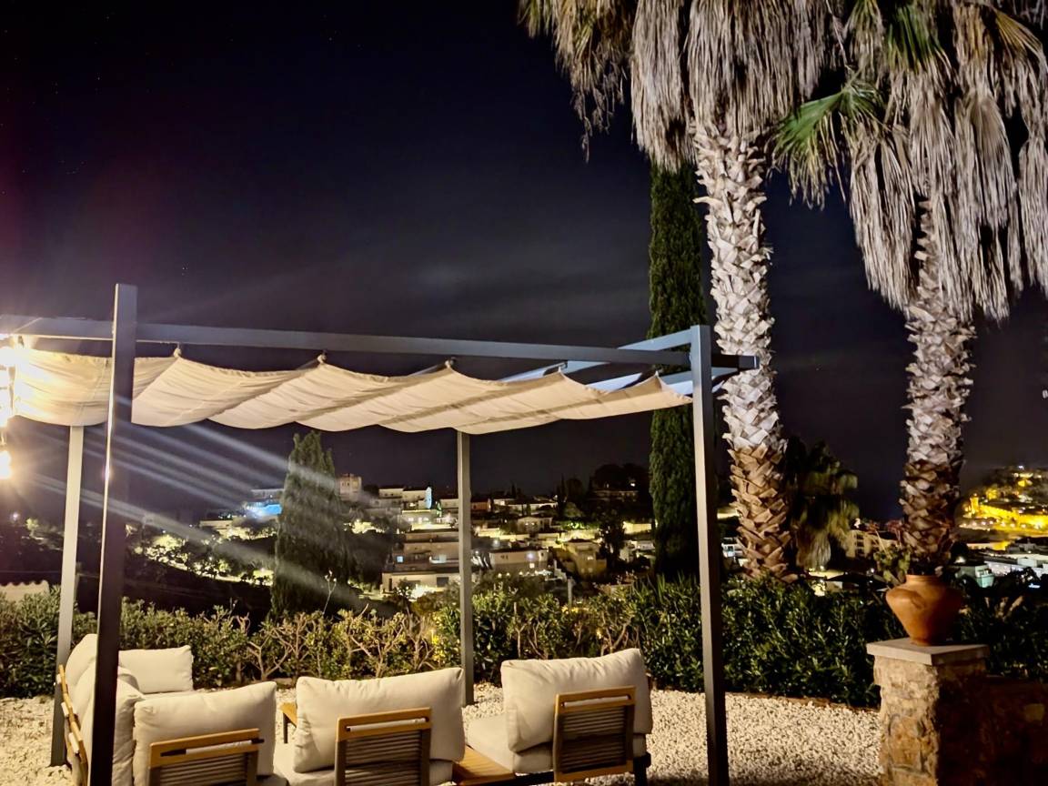 140 M² Huis ∙ 3 Slaapkamers ∙ 8 Gasten - Tossa de Mar