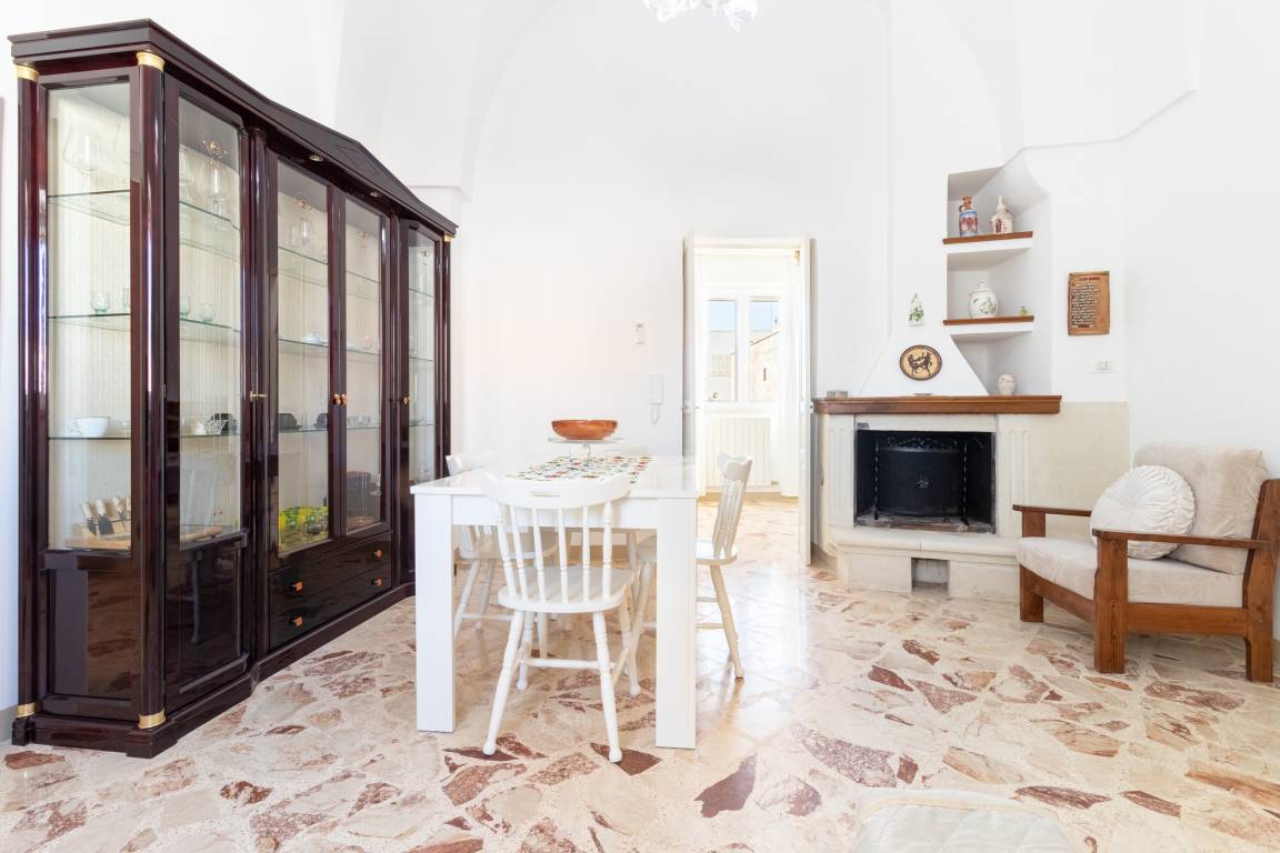 50 M² Appartamento ∙ 1 Camera Da Letto ∙ 4 Ospiti - San Cassiano