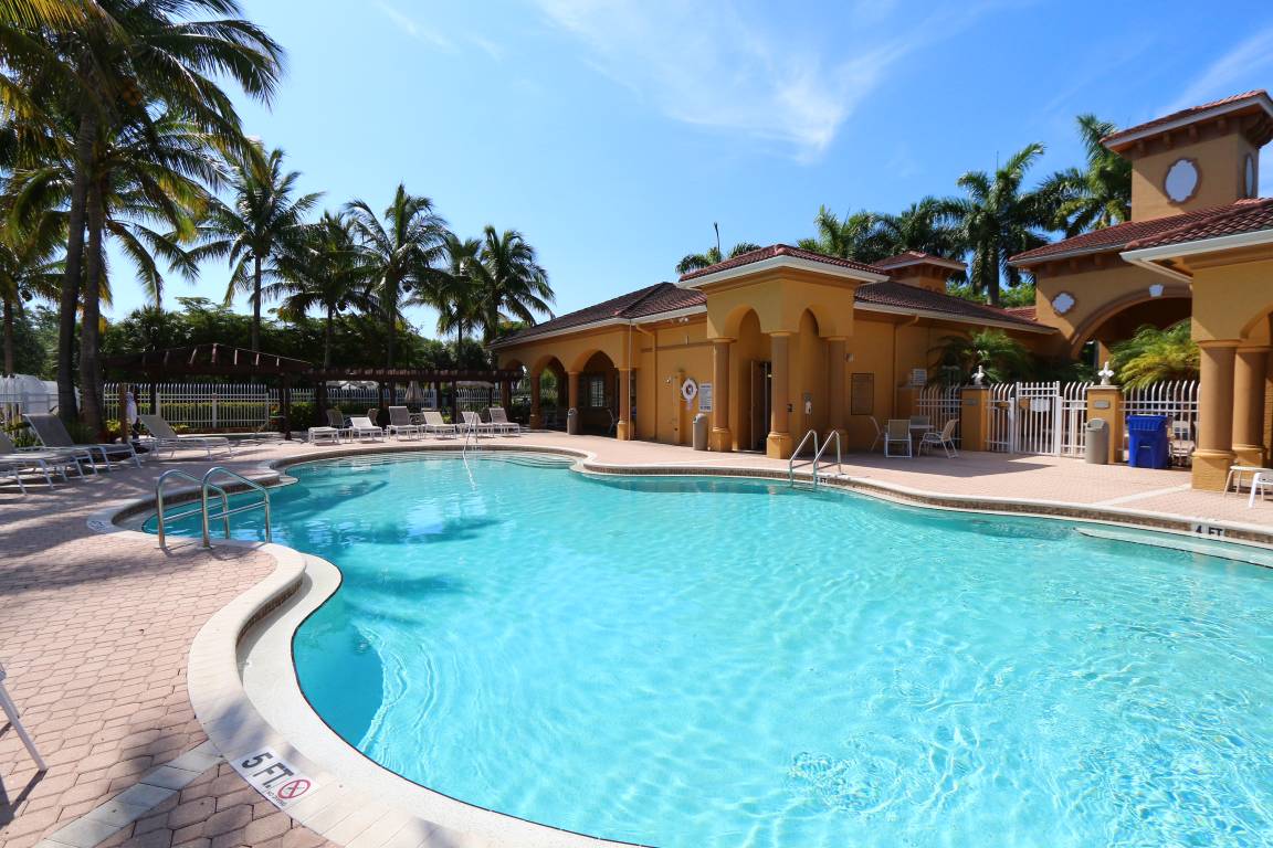 Condo ∙ 2 Bedrooms ∙ 4 Guests - Estero, FL