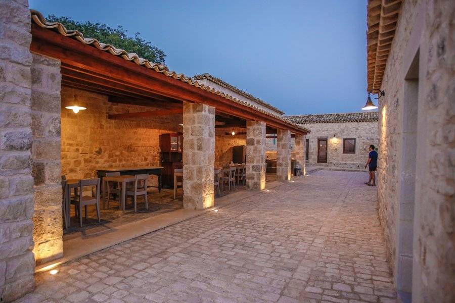 20 M² Private Room ∙ 1 Bedroom ∙ 2 Guests - Pozzallo