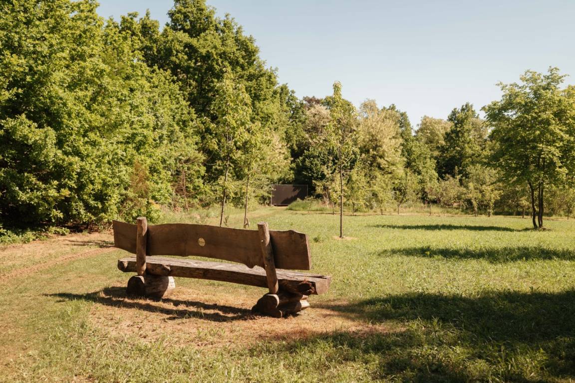 33 M² Maison De Vacances ∙ 1 Chambre ∙ 2 Personnes - Eersel