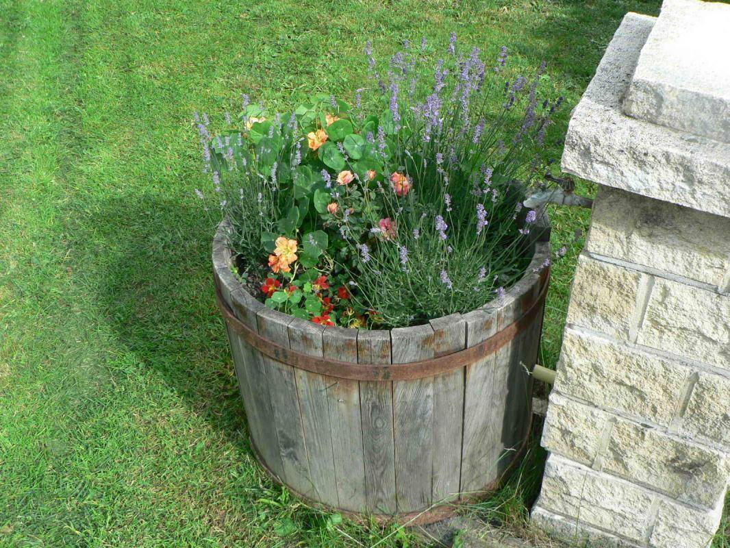 76 M² Gîte ∙ 3 Chambres ∙ 8 Personnes - Valloire