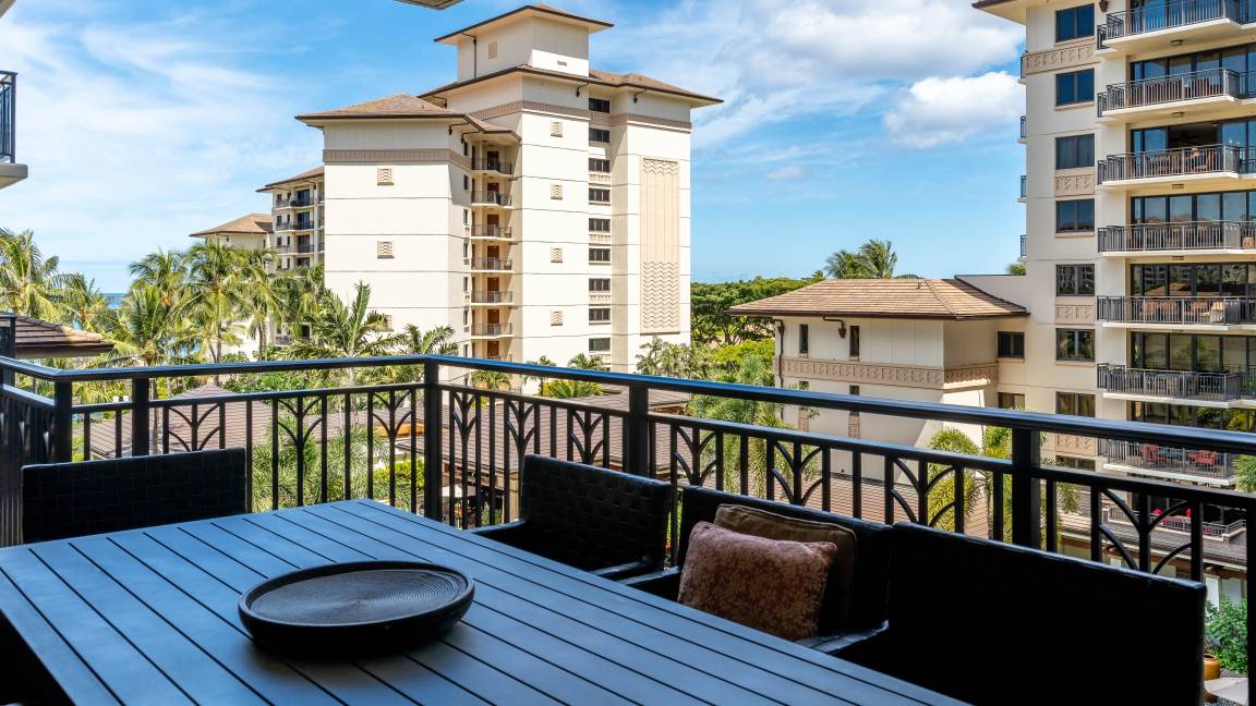 138 M² Condo ∙ 3 Bedrooms ∙ 6 Guests - Ewa Beach, HI