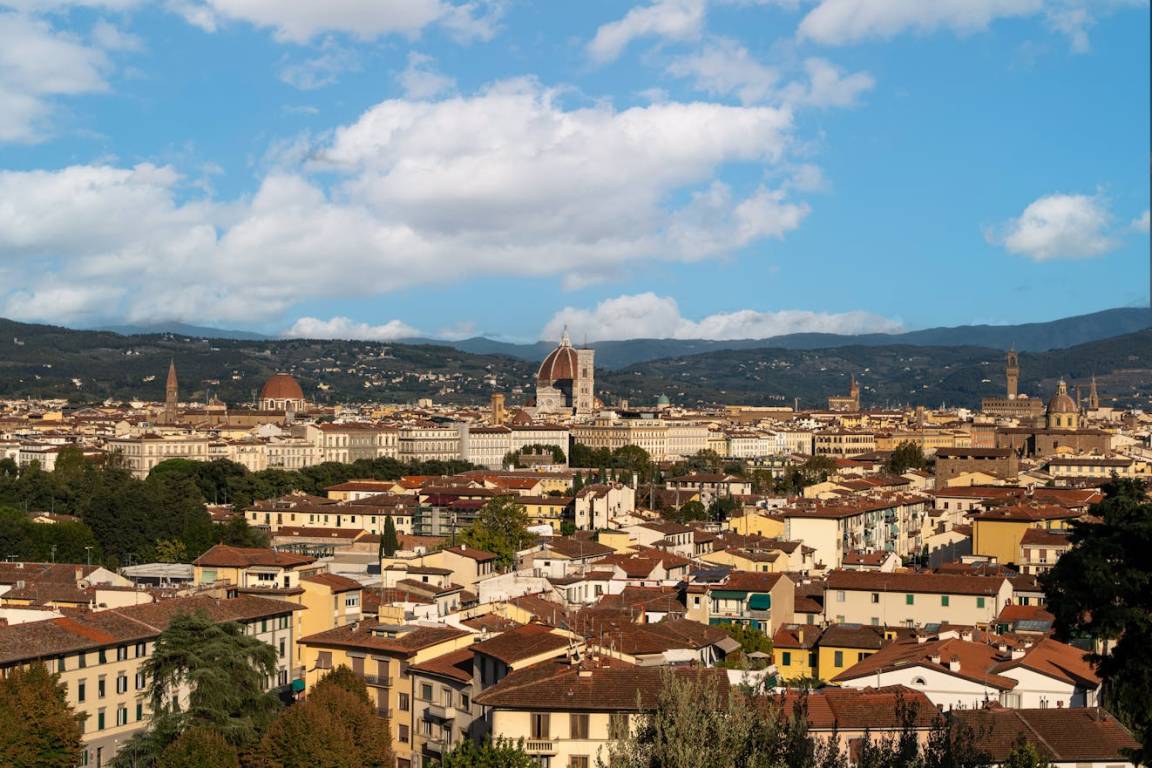 28 M² Maison De Vacances ∙ 1 Chambre ∙ 2 Personnes - 